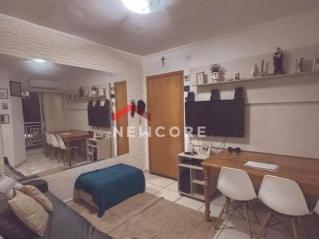 Apartamento em Avenida São Cristóvão Jardim São Judas Tadeu São José dos Campos/SP