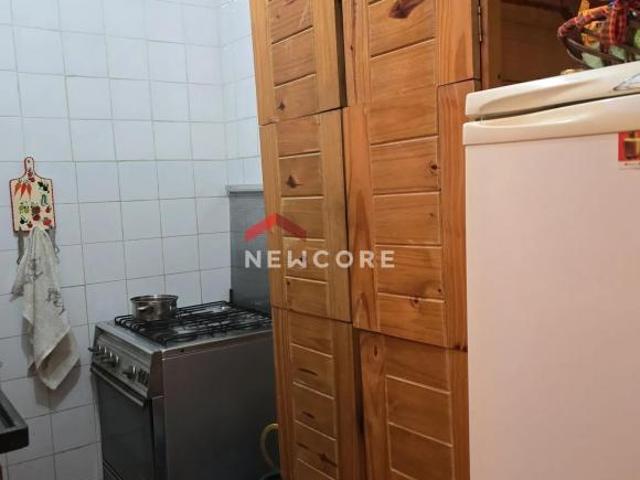 Apartamento em Avenida São João Centro Peruíbe/SP
