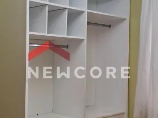 Apartamento em Avenida São João Jardim Esplanada II São José dos Campos/SP