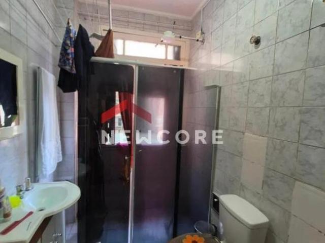 Apartamento em Avenida São João República São Paulo/SP
