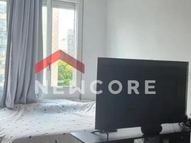 Apartamento em Avenida São João República São Paulo/SP