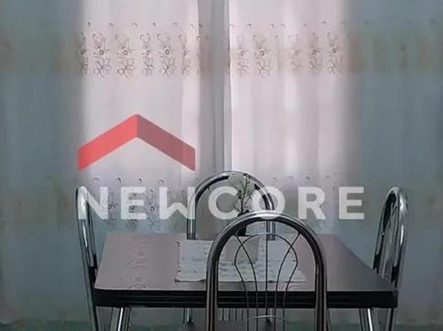 Apartamento em Avenida São João República São Paulo/SP