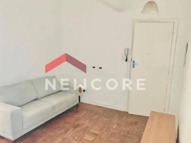 Apartamento em Avenida São João Santa Cecília São Paulo/SP
