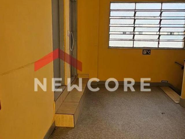 Apartamento em Avenida São João Santa Cecília São Paulo/SP