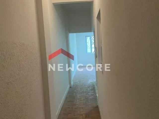 Apartamento em Avenida São João Santa Cecília São Paulo/SP