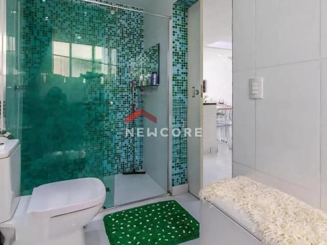 Apartamento em Avenida São João, 1086 Centro São Paulo/SP