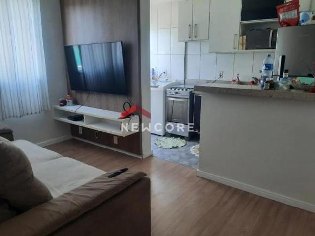 Apartamento em Avenida São José dos Campos Jardim Nova Europa Campinas/SP