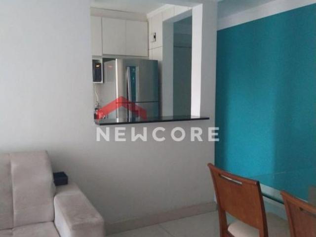 Apartamento em Avenida São José dos Campos Jardim Nova Europa Campinas/SP