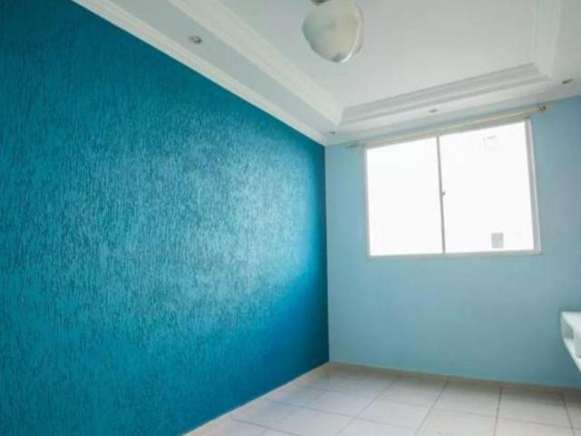 Apartamento em Avenida São José dos Campos Jardim Nova Europa Campinas/SP