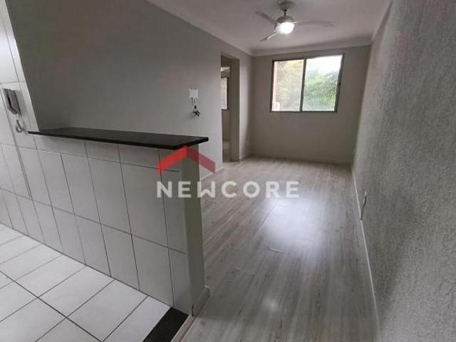 Apartamento em Avenida São José dos Campos Jardim Nova Europa Campinas/SP