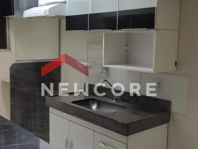 Apartamento em Avenida São José dos Campos Loteamento Parque São Martinho Campinas/SP
