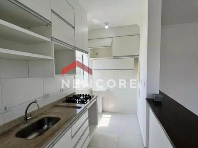 Apartamento em Avenida São Luiz Jardim Villaça São Roque/SP