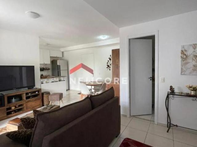 Apartamento em Avenida São Luiz Vila Rosália Guarulhos/SP