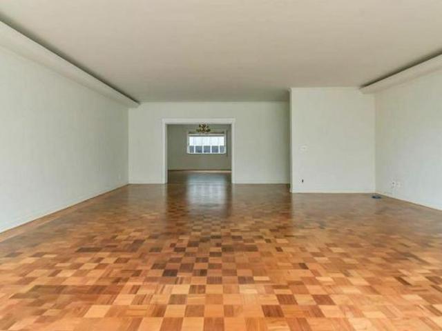 Apartamento em Avenida São Luís República São Paulo/SP