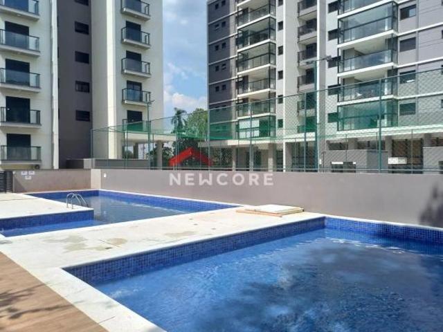 Apartamento em Avenida São Paulo, 4511 Granja Olga I Sorocaba/SP