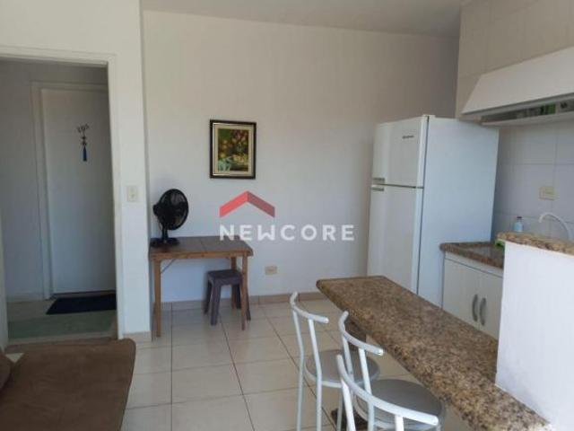 Apartamento em Avenida São Paulo Cibratel II Itanhaém/SP