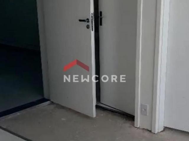 Apartamento em Avenida São Paulo Jardim Gonçalves Sorocaba/SP