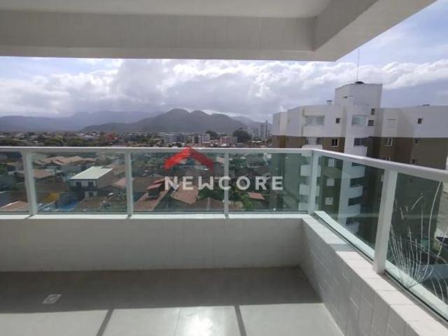 Apartamento em Avenida São Paulo Jardim Praia Grande Mongaguá/SP