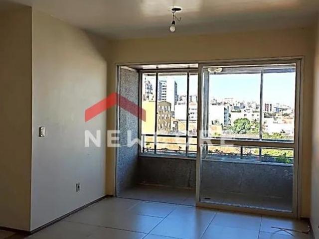 Apartamento em Avenida São Paulo São Geraldo Porto Alegre/RS