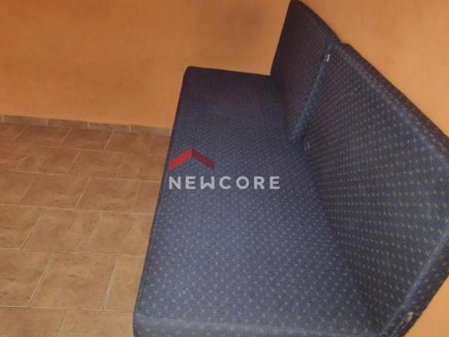 Apartamento em Avenida São Pedro Aviação Praia Grande/SP