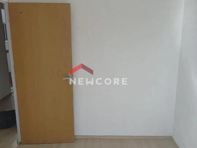 Apartamento em Avenida São Sebastião Campinho Lagoa Santa/MG