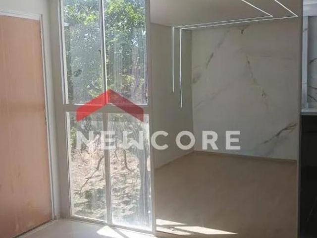 Apartamento em Avenida São Sebastião Campinho Lagoa Santa/MG