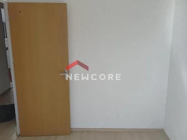 Apartamento em Avenida São Sebastião Campinho Lagoa Santa/MG