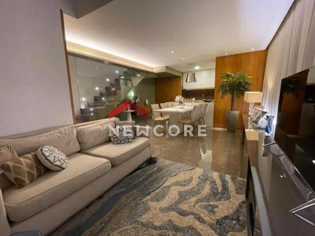 Apartamento em Avenida Sagitário Sítio Tamboré Alphaville Barueri/SP