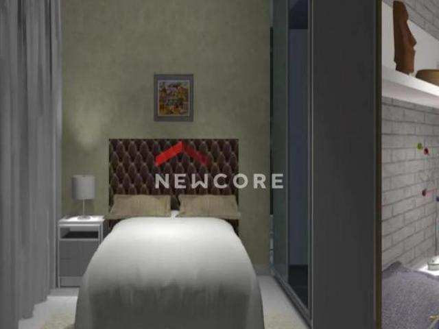 Apartamento em Avenida Salomão Abrahão Segismundo Pereira Uberlândia/MG