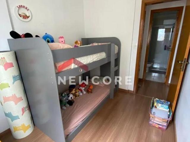 Apartamento em Avenida Salgado Filho Vila Rio de Janeiro Guarulhos/SP