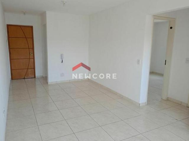 Apartamento em Avenida Salgado Filho Vila Rio de Janeiro Guarulhos/SP