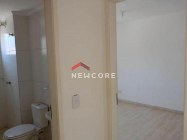 Apartamento em Avenida Salgado Filho Vila Rio de Janeiro Guarulhos/SP