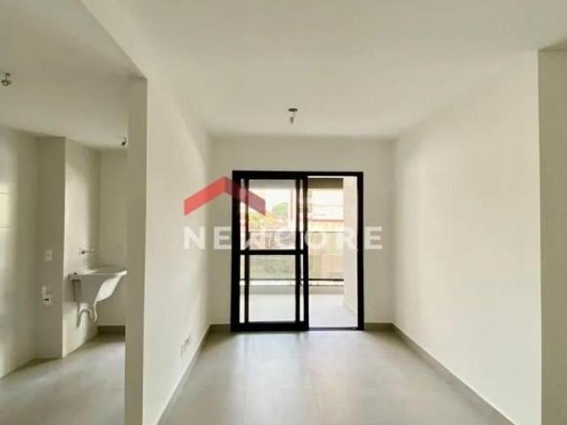 Apartamento em Avenida Sampaio Vidal Barbosa Marília/SP