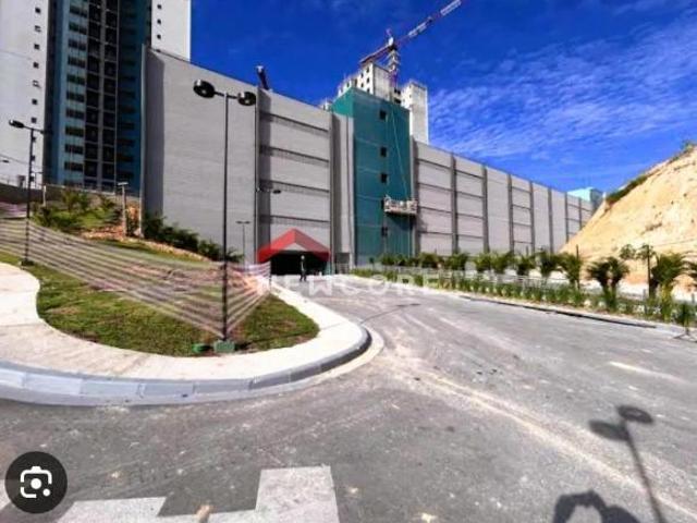 Apartamento em Avenida Samuel Martins Jardim do Lago Jundiaí/SP