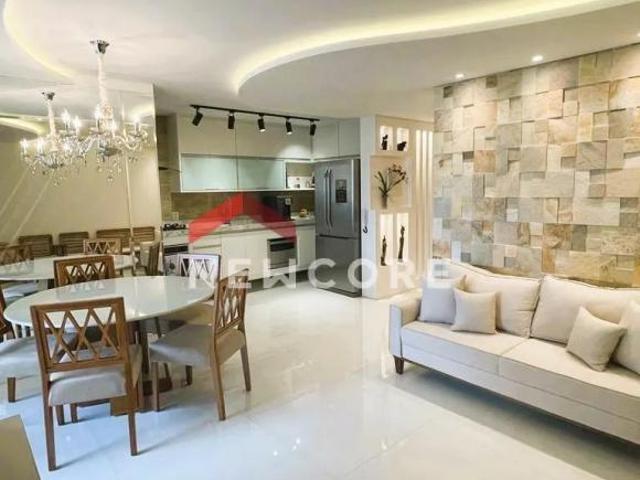 Apartamento em Avenida Samuel Martins Jardim do Lago Jundiaí/SP