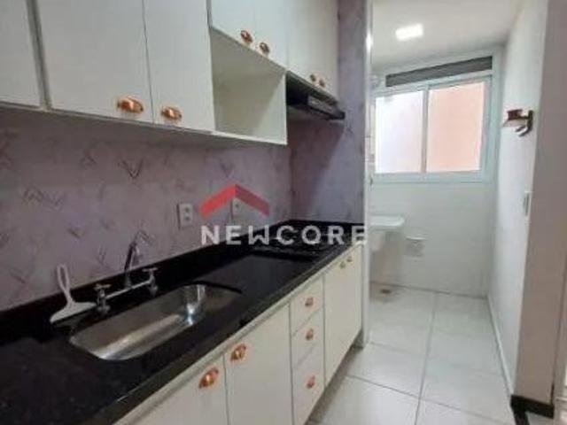 Apartamento em Avenida Samuel Martins Jardim do Lago Jundiaí/SP