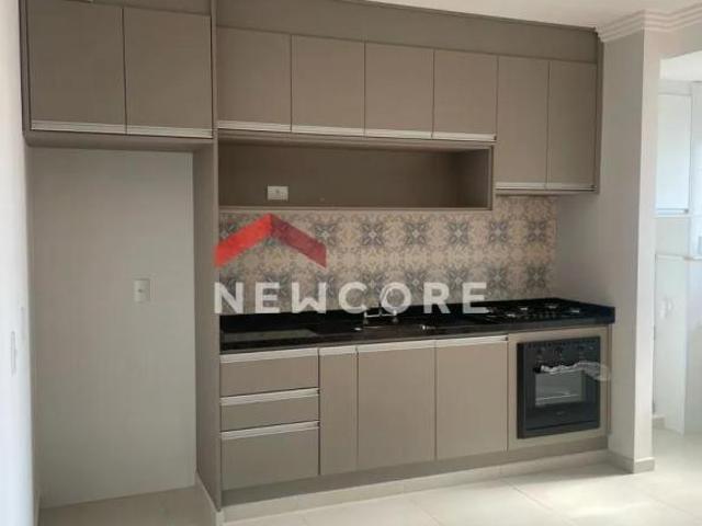 Apartamento em Avenida Samuel Martins Jardim do Lago Jundiaí/SP