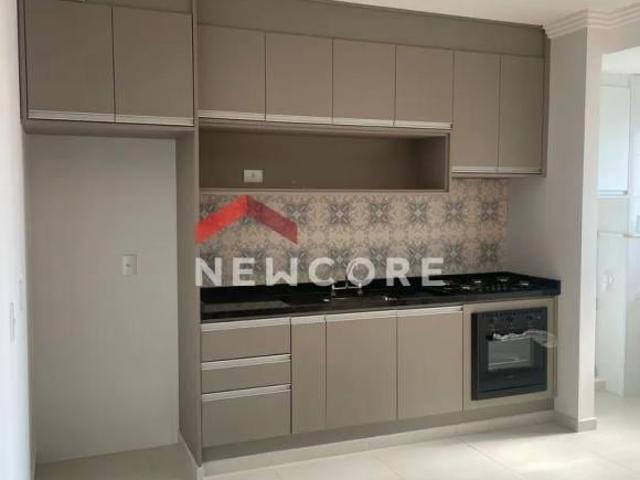 Apartamento em Avenida Samuel Martins Jardim do Lago Jundiaí/SP