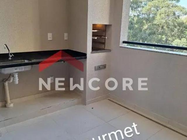 Apartamento em Avenida Samuel Martins Jardim do Lago Jundiaí/SP