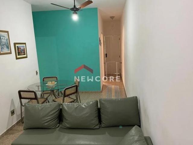 Apartamento em Avenida Santa Maria Enseada Guarujá/SP