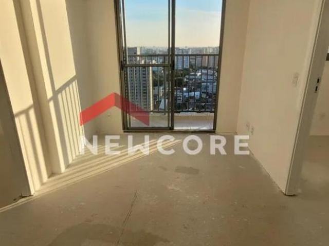 Apartamento em Avenida Santa Marina Vila Albertina São Paulo/SP
