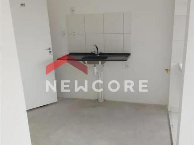Apartamento em Avenida Santa Marina Barra Funda São Paulo/SP