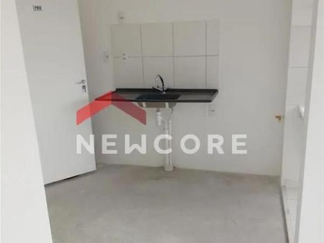 Apartamento em Avenida Santa Marina Barra Funda São Paulo/SP