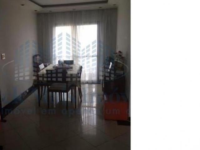 Apartamento em Avenida Santa Inês Mandaqui São Paulo/SP