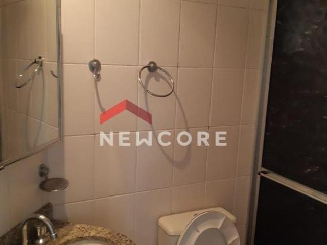 Apartamento em Avenida Santa Inês Parque Mandaqui São Paulo/SP