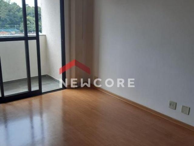 Apartamento em Avenida Santa Inês Parque Mandaqui São Paulo/SP