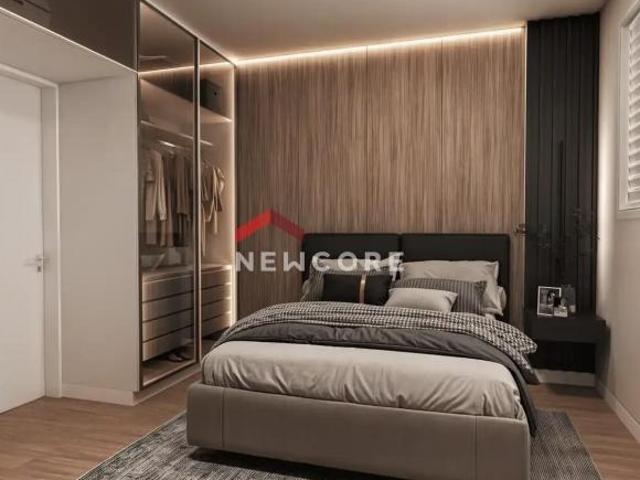 Apartamento em Avenida Santa Rosa São Luiz Belo Horizonte/MG