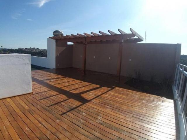 Apartamento em Avenida Santana Nova Gardênia Atibaia/SP