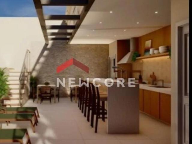 Apartamento em Avenida Santana Nova Gardênia Atibaia/SP
