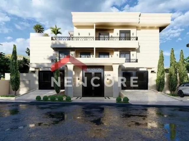 Apartamento em Avenida Santana Nova Gardênia Atibaia/SP